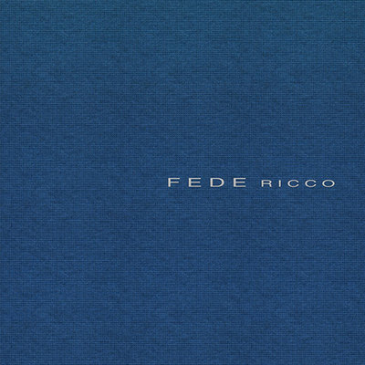 【輸入】FEDE RICCO(フェデリッコ) | 取り扱い商品：カーテン | 山口県・防府市｜やまね寝装｜オリジナル寝具と枕調整で快適な睡眠環境を追求するインテリアショップ